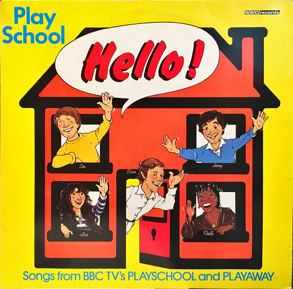 Every Day Is Special: July 27 – National Revolution Days in Cuba