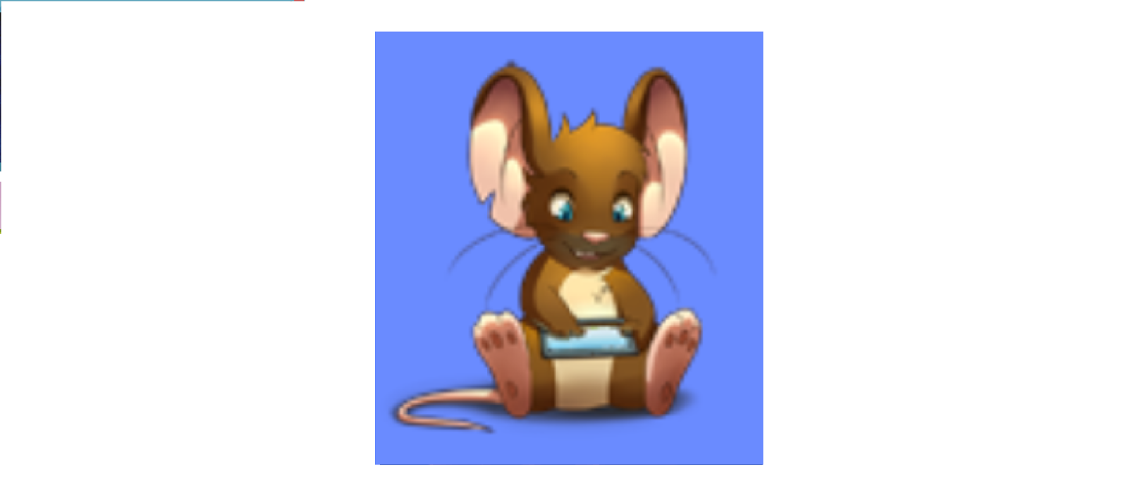 Nasze Transformice I Myszki