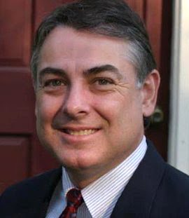 Ballantyne @ 9: BNI Core Group