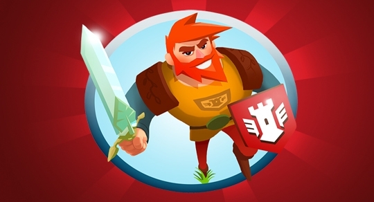 Fortix 2 (Video Game Review)