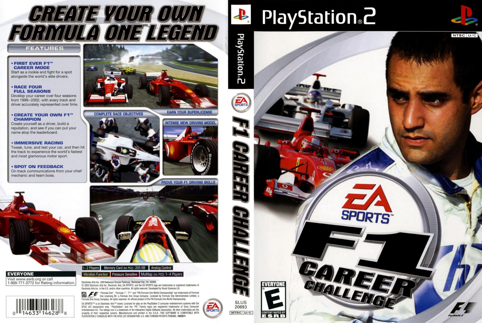 Formula 1 2011 Ps2 Iso Download - roomtechno