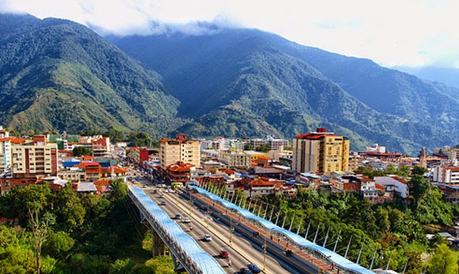 Top 5 posadas en Merida ~ IUNP