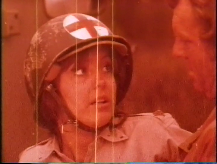 Dusty Video Box: Deeley depraved… Diversions (1976)