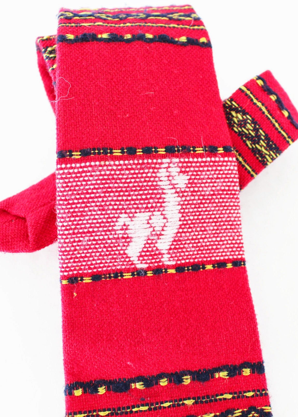 Third Hand Shoppe: My Best Sales This Week