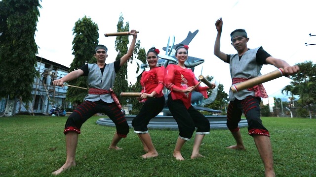 Sangihe - Talaud - Indonesia | Traveling | Asia Banget