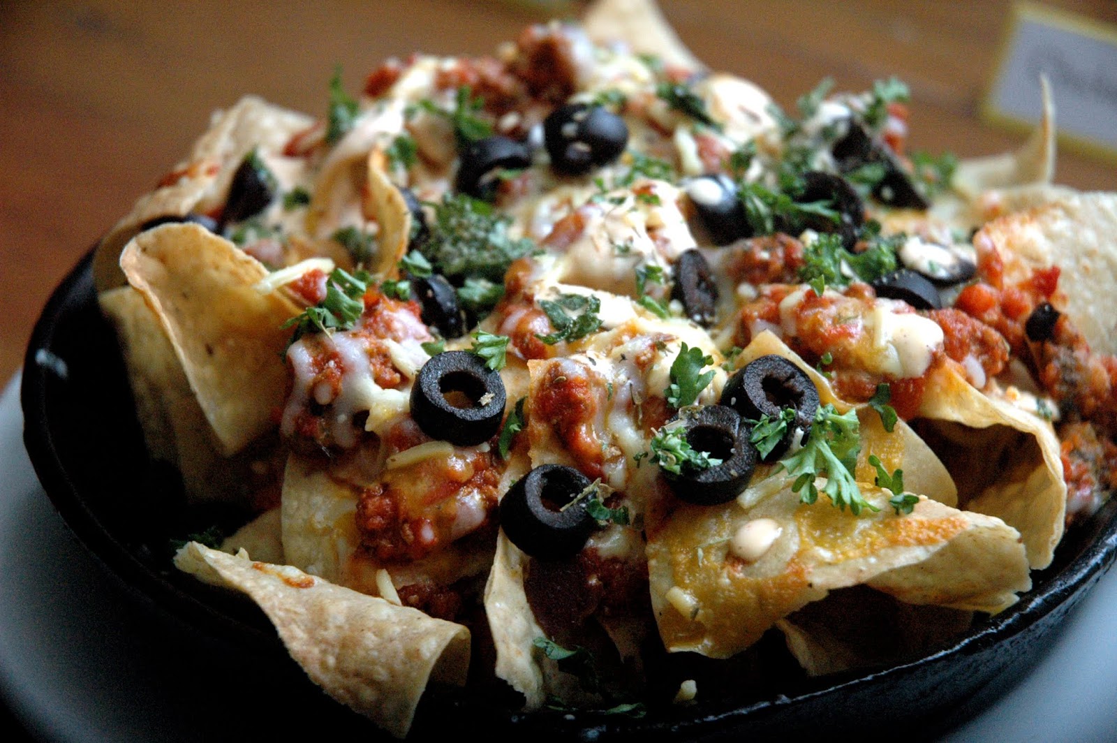 DUDE FOR FOOD: New Adventures and Reminiscing Old Favorites at CPK ...