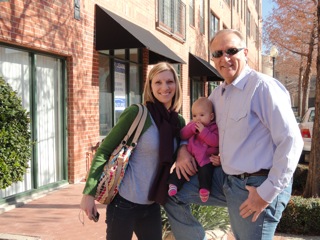 David Alan Christensen