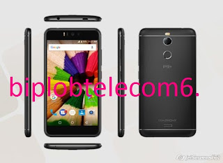 BipLob TeleCom: SYMPHONY P9+ MT6753 {FRP REMOVE DONE} 7.0 FLASH FILE ...