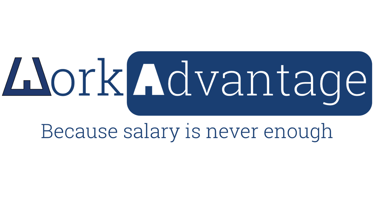 Work Advantage Urgent Job Openings || Salary :: Rs.8 Lakhs | FrNdZ BoOk