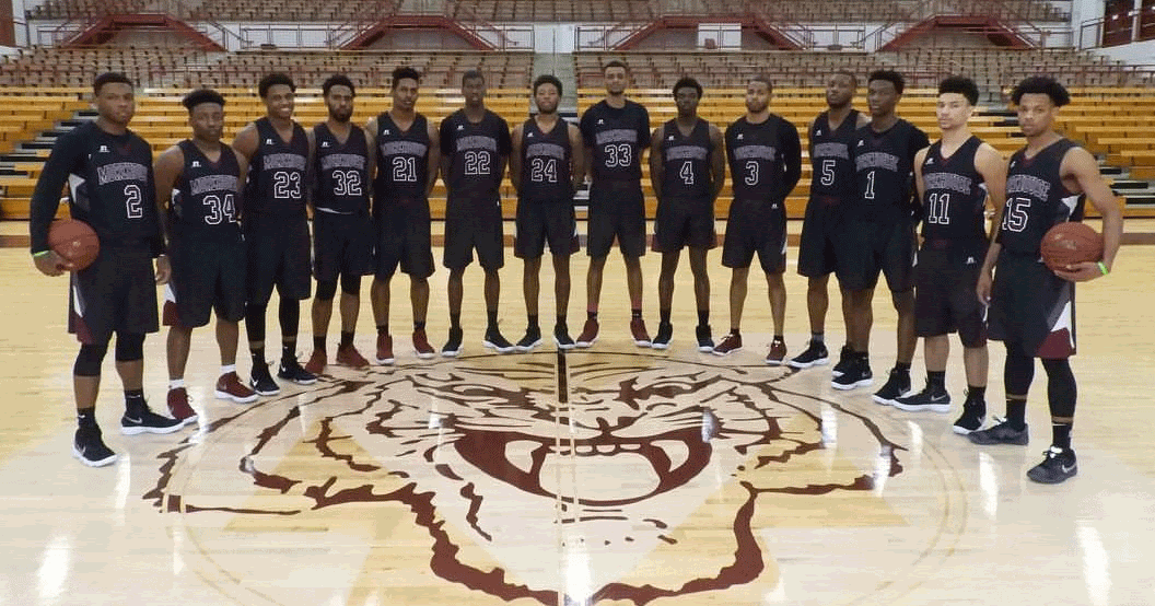 MEAC/SWAC SPORTS MAIN STREET™: Morehouse Historic Season Ends in ...