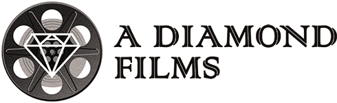 A Diamond Films