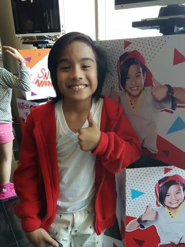 Introducing Yey Channel: The Country's First Local All-Day Channel For ...