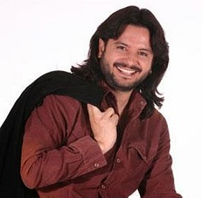 Angélica Italia: Jorge Rojas - 20 Grandes Exitos Enganchados.