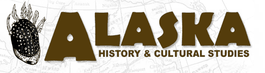 Explore Alaska! A Natural and Cultural History: Module VII - Population ...