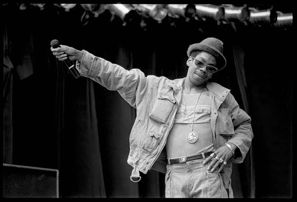 DDS BLOG: Rest In Peace : Smiley Culture (10 February 1963 – 15 March 2011)