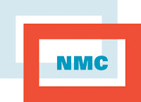 Helge Scherlund's eLearning News: It's Here! NMC Horizon Report - 2015 ...