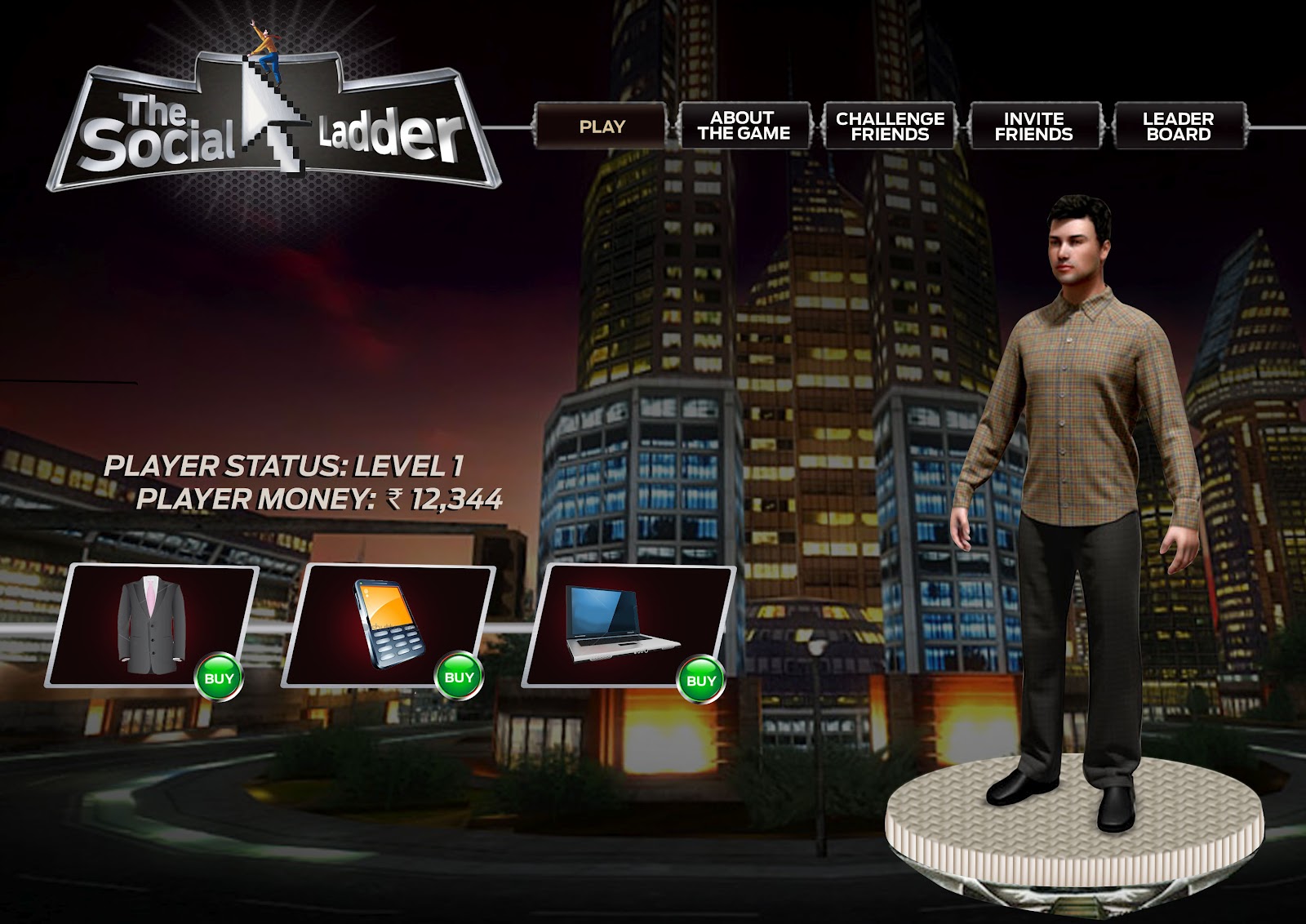 sevu's works: Ambient & others