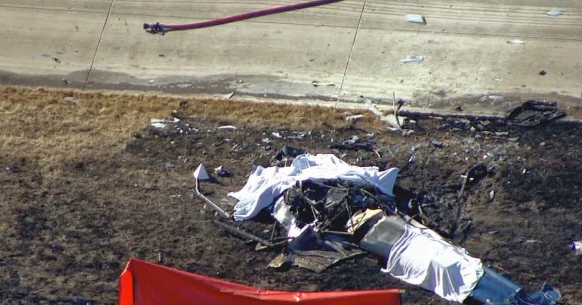 Kathryn's Report: Enstrom 280FX Shark, N86235, registered to New Course ...