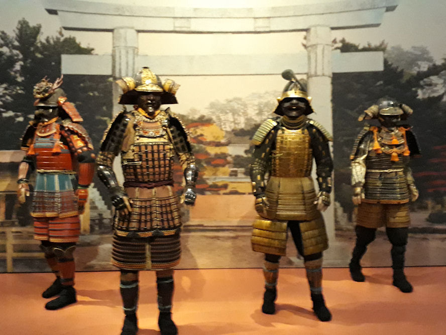 n0by: Von München, Garmisch, Mittenwald, "Bayern-ist-frei" und ARD-Framing