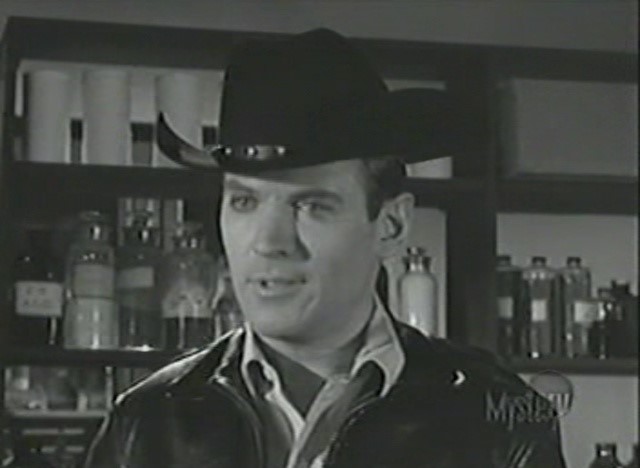 bare•bones e-zine: The Hitchcock Project-James Bridges Part Two: The ...