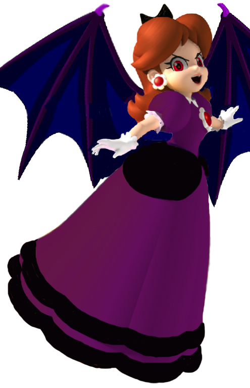 Las Aventuras de las 3 Princesas: 2014-03-30