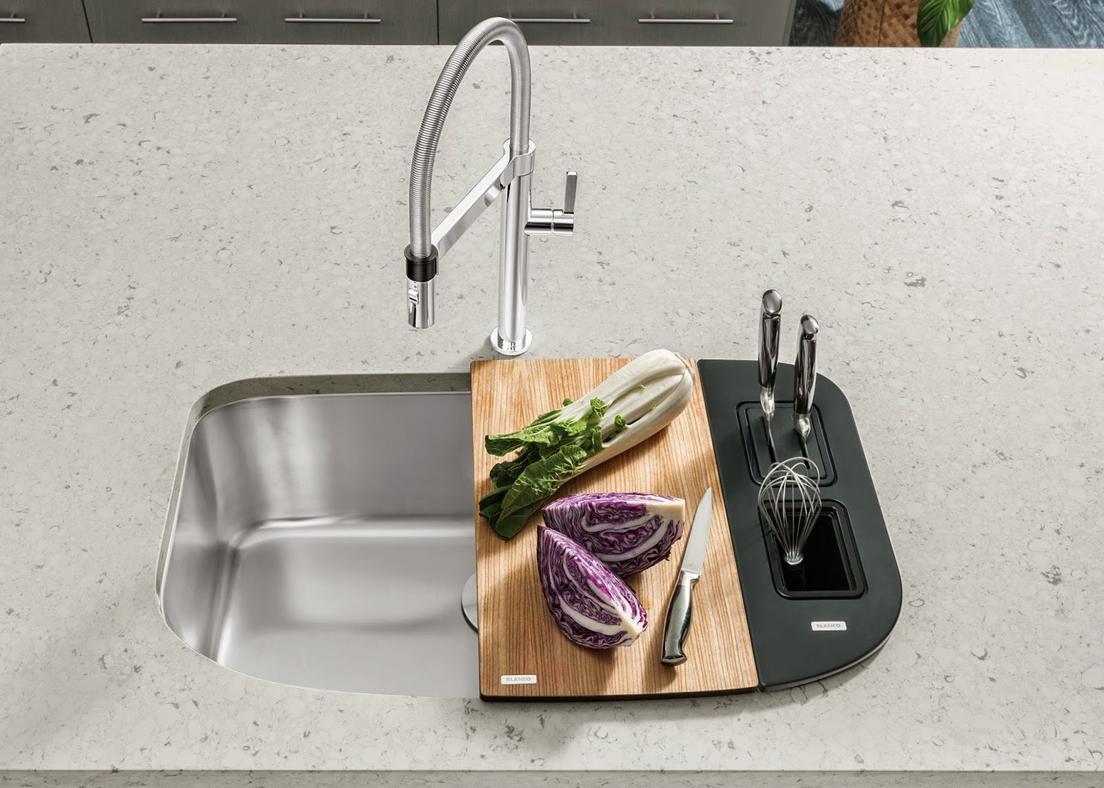 kbculture: 2014 KBCULTURE Awards