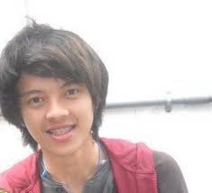 Foto Bisma Karisma SMASH Serta Biodata Lengkap - Gambar Foto Wallpaper