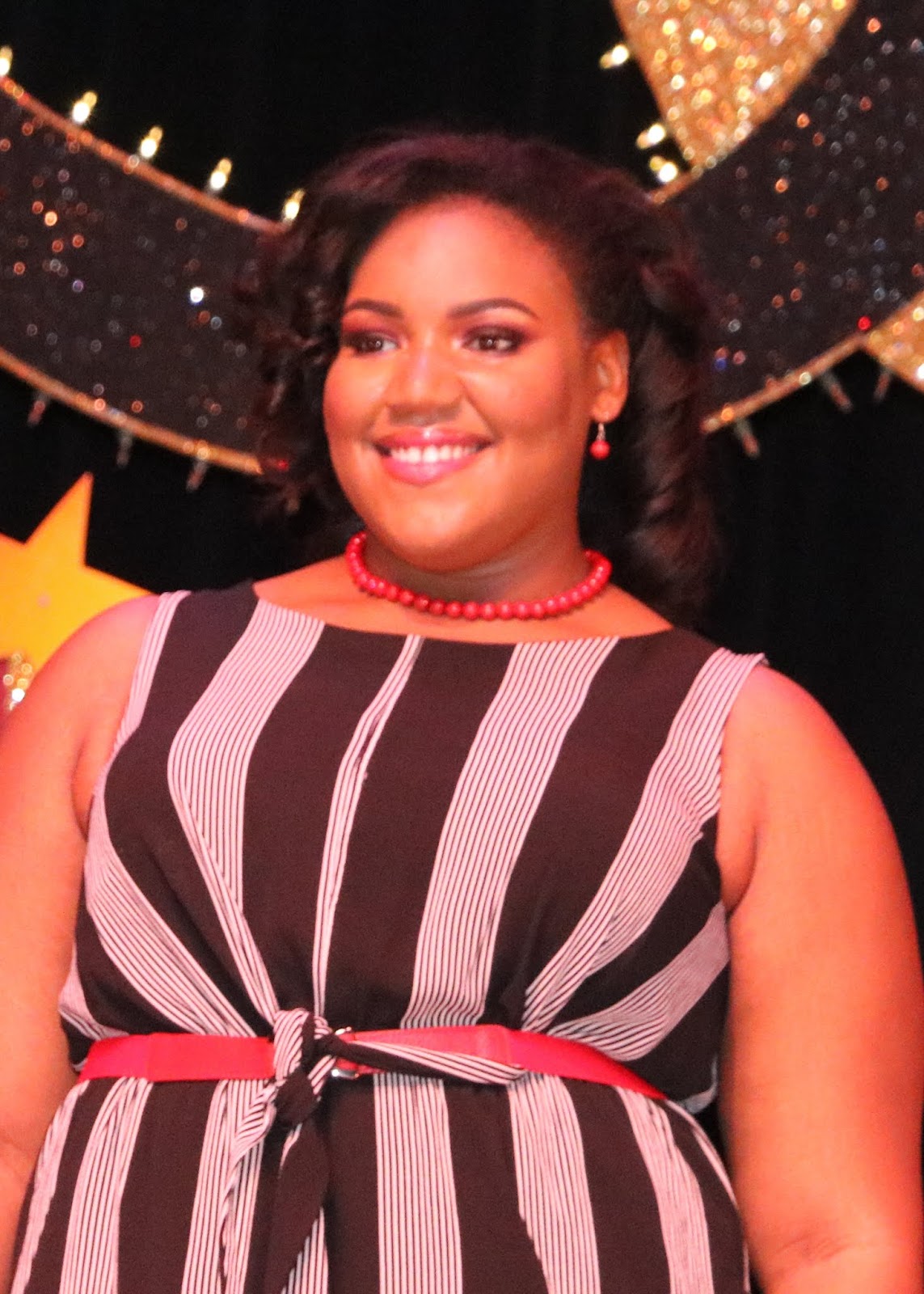 Walker Report - Shedding Light on Bexar County: San Antonio Queen of ...