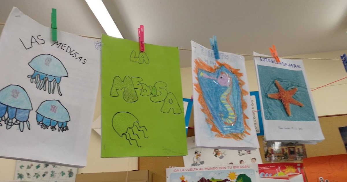 LOS MOSQUETEROS DEL MACHADO: EXPOSICIÓN ORAL 3º A