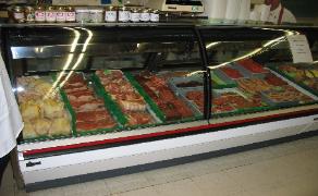 Gallery | Jacobs Meat Market