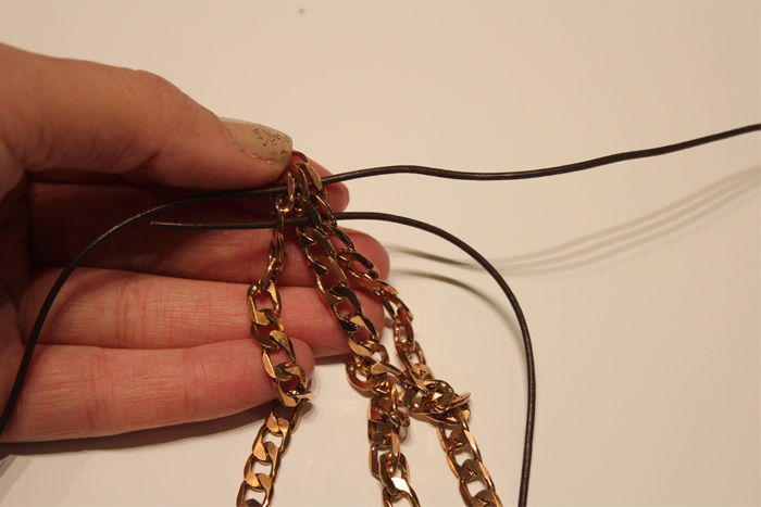 FashionMargoGirl: Чудо DIY