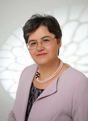 drumul evanghelic: Artistului plastic A Rădoi, de Elena Trifan