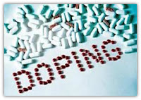 Pengertian Doping dan Alasan Penggunaan Doping Pada Atlet - Education ...