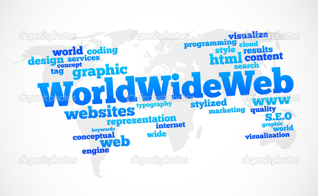 Que es la World Wide Web - Programacion Gratis