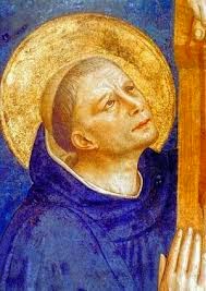 Irish Dominican Vocations: Feast of Saint Dominic