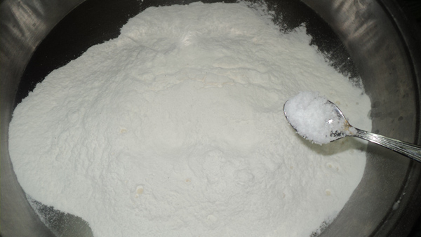 Patoli Recipe Or Patoleo Recipe, How To Make Patoli Recipe