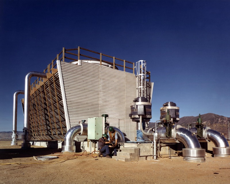 The Process Technology Blog: Welcome to the Process Technology Blog