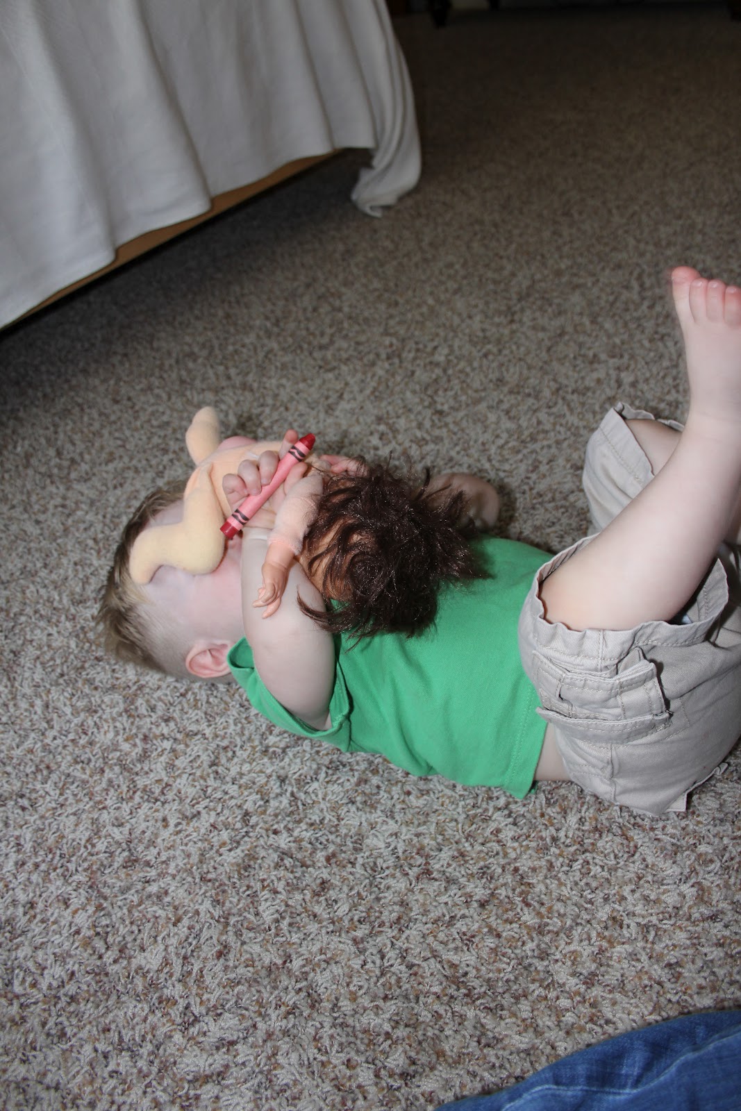 dear-person-reading-this-pee-toddler-meets-butt-doll