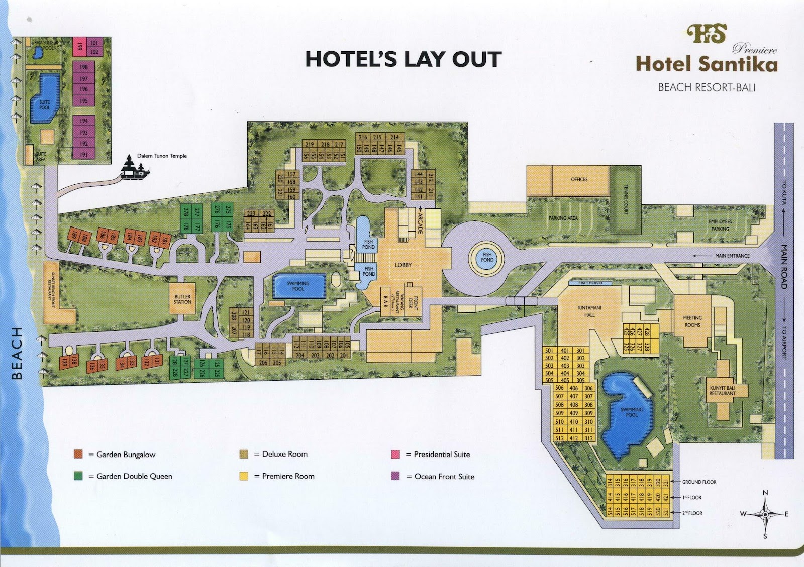 Newly Weds - BALI Awarded Top 2nd Best Island 2012: Newly Weds - BALI ...