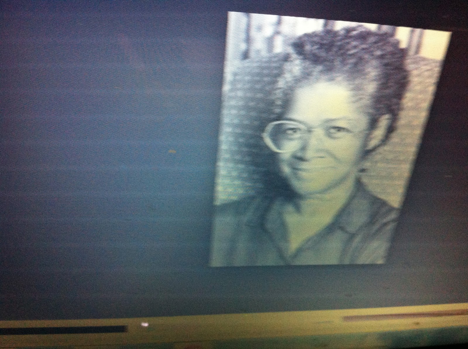 THE BLACK SOCIAL HISTORY:: BLACK SOCIAL HISTORY : AFRICAN AMERICAN ...