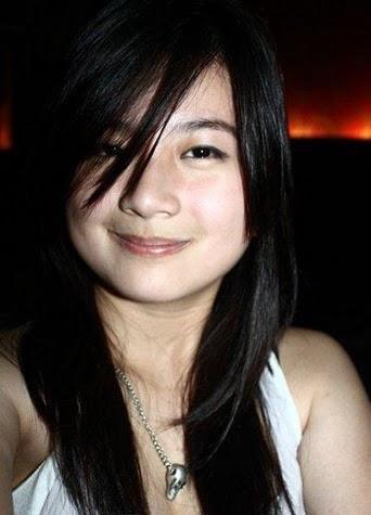 Gel O' Shots: Carmina Topacio Pictures Collection