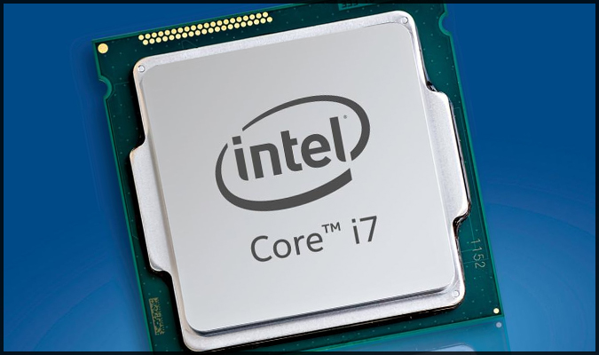 GAMING LAPTOP SPECIFICATIONS ~ DaveAY