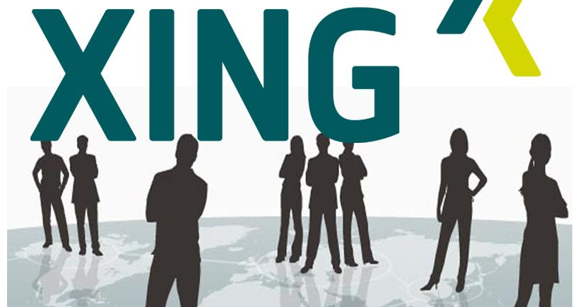 XING : XING