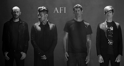 Programa Edición Especial ROCK