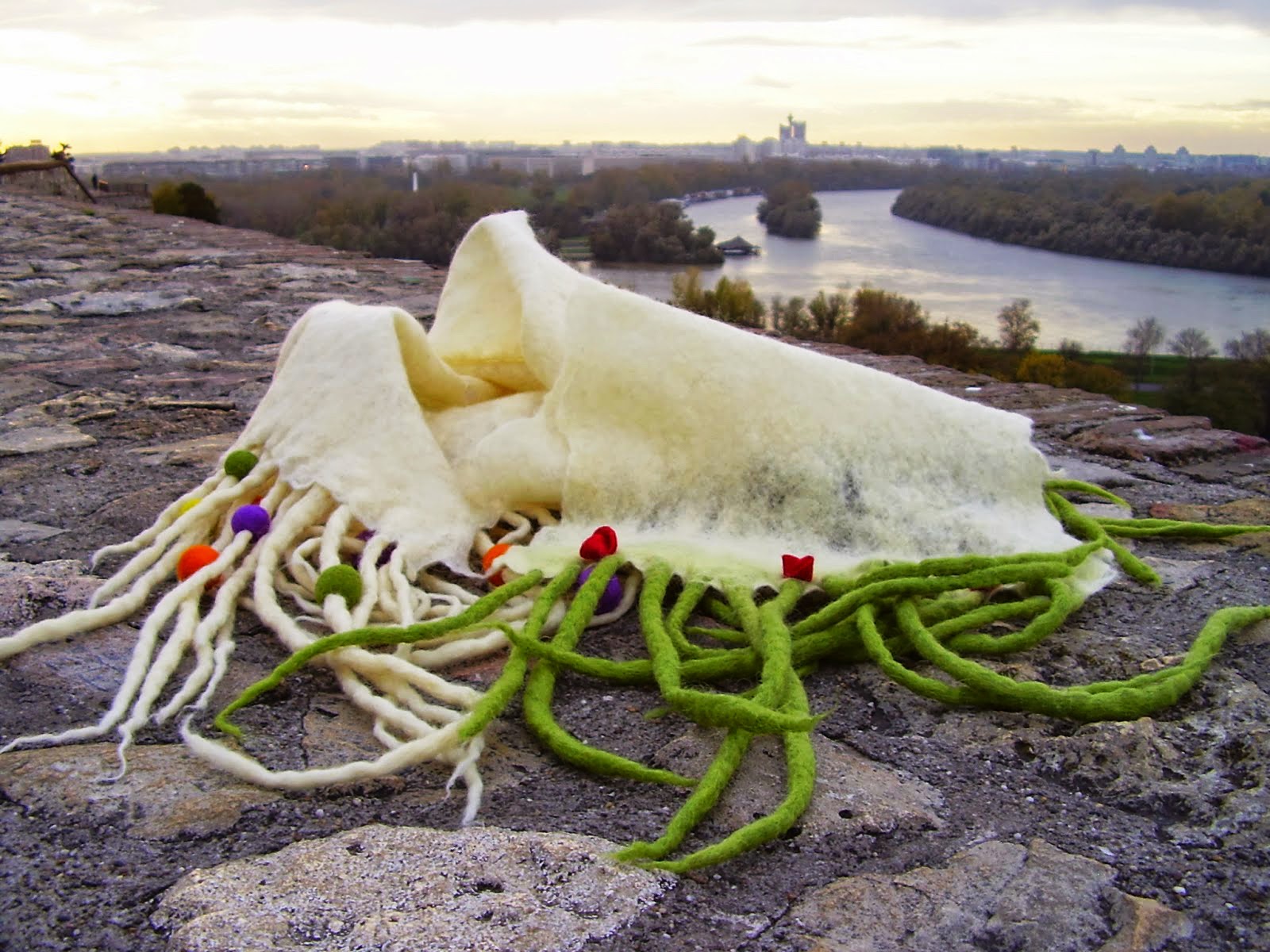 FilcoManija | Blog i radionica posvećena izradom raznih stvari od ...