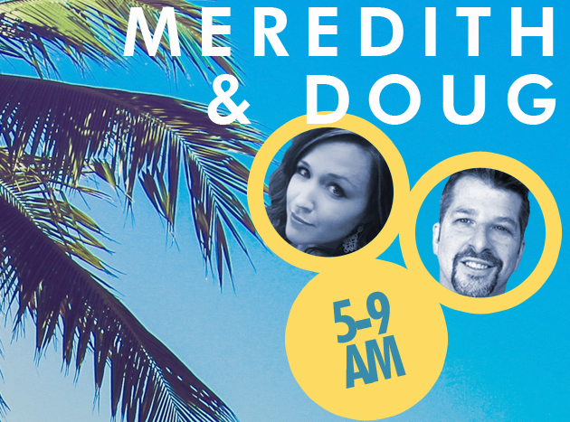 Media Confidential: Albuquerque Radio: KMGA Makes Two Programming Moves