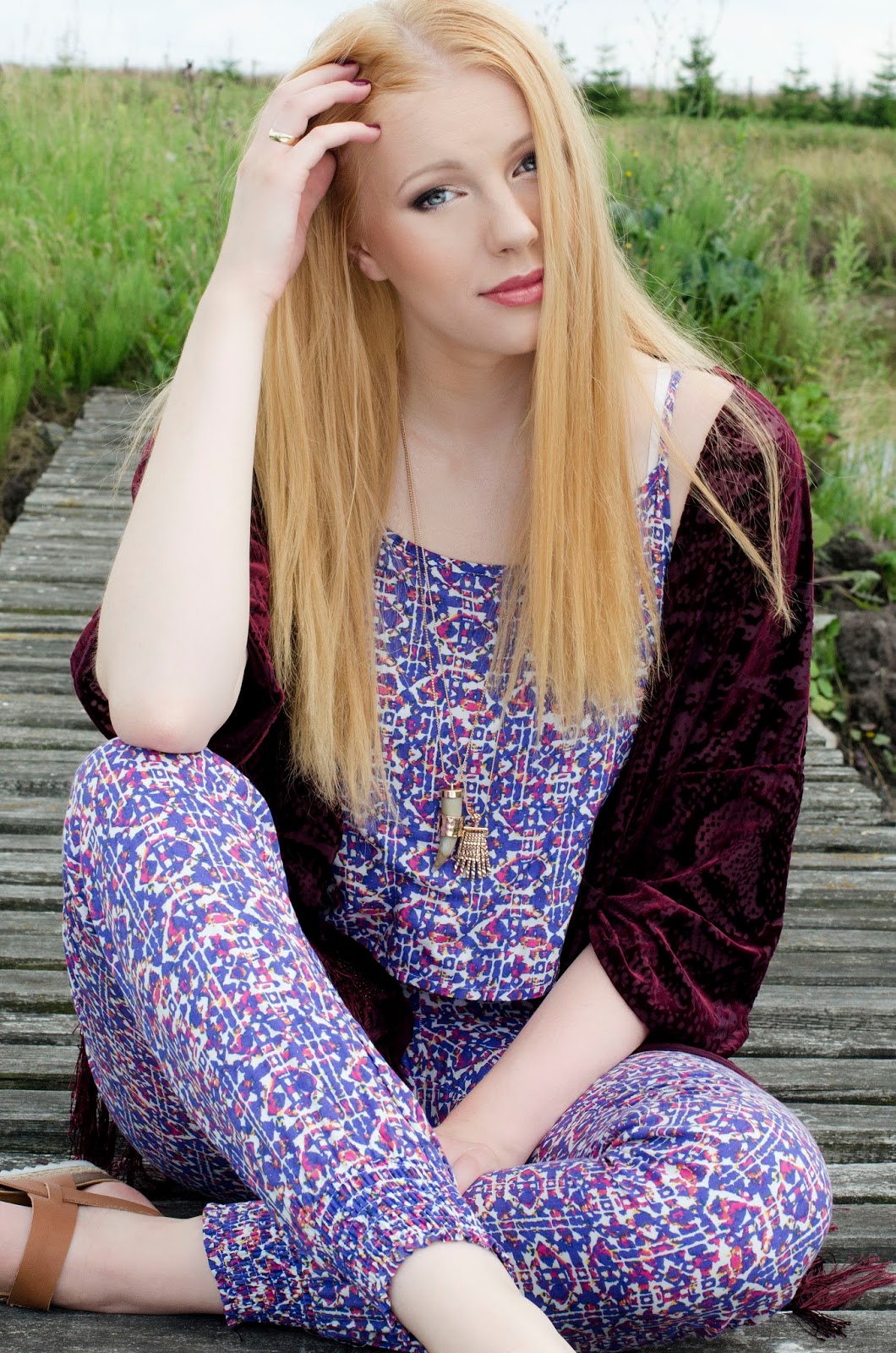 Milena Beauty Artist