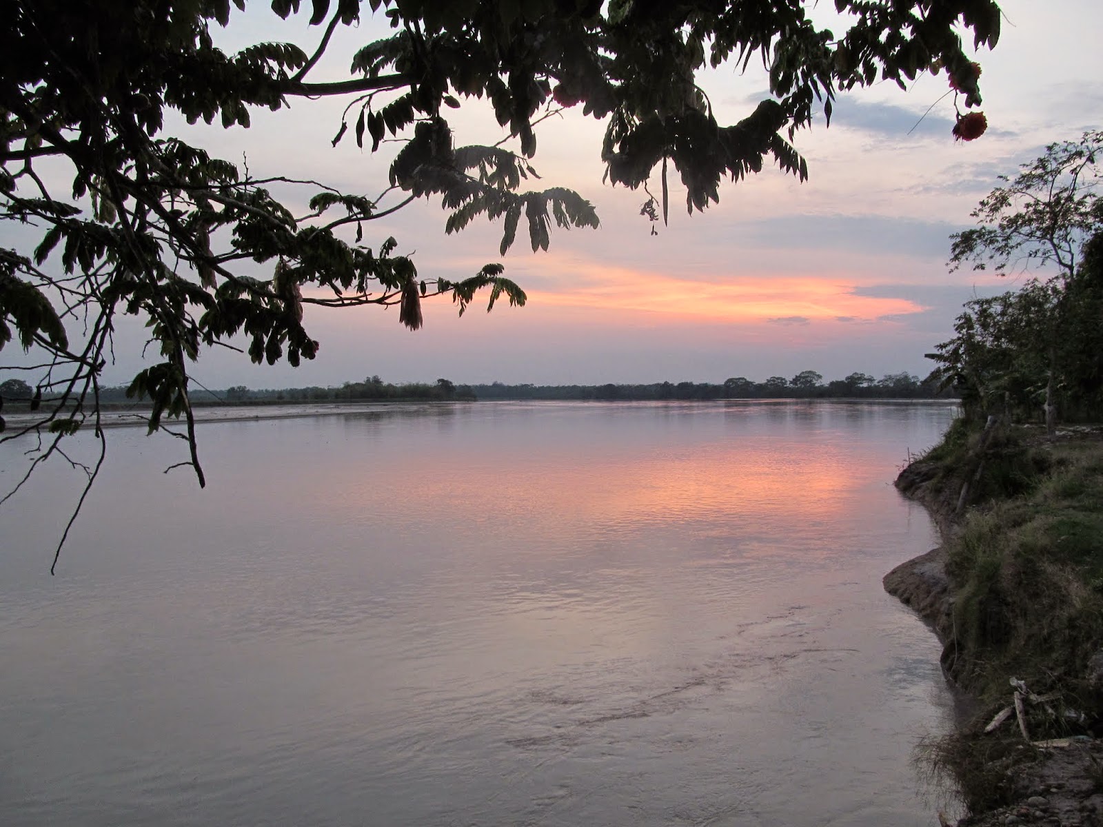Paisajes y Lugares en Colombia - Places and Landscapes in Colombia ...