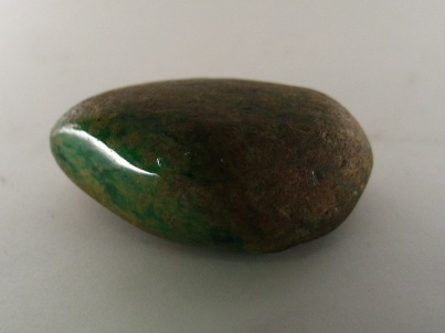 Batu Giok | * S . S . E