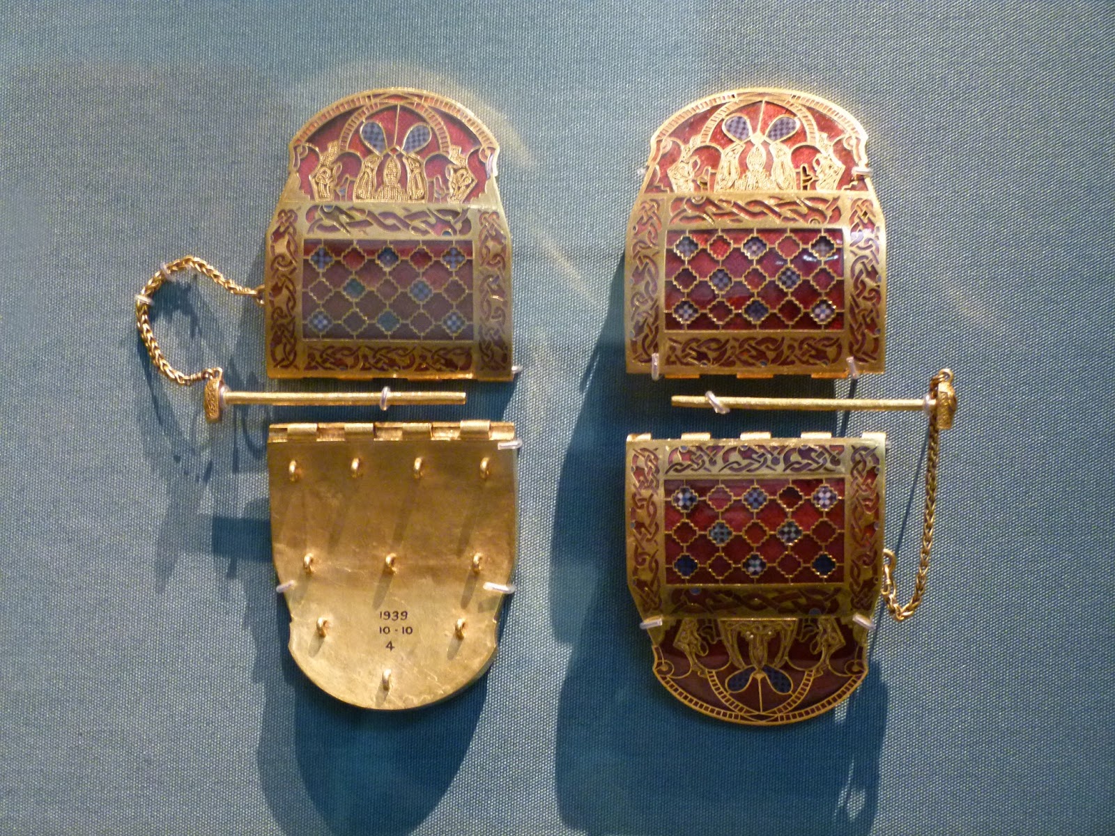 Our Main Aim Is Not To Crash And Die: Bournemouth & London: Fish ...